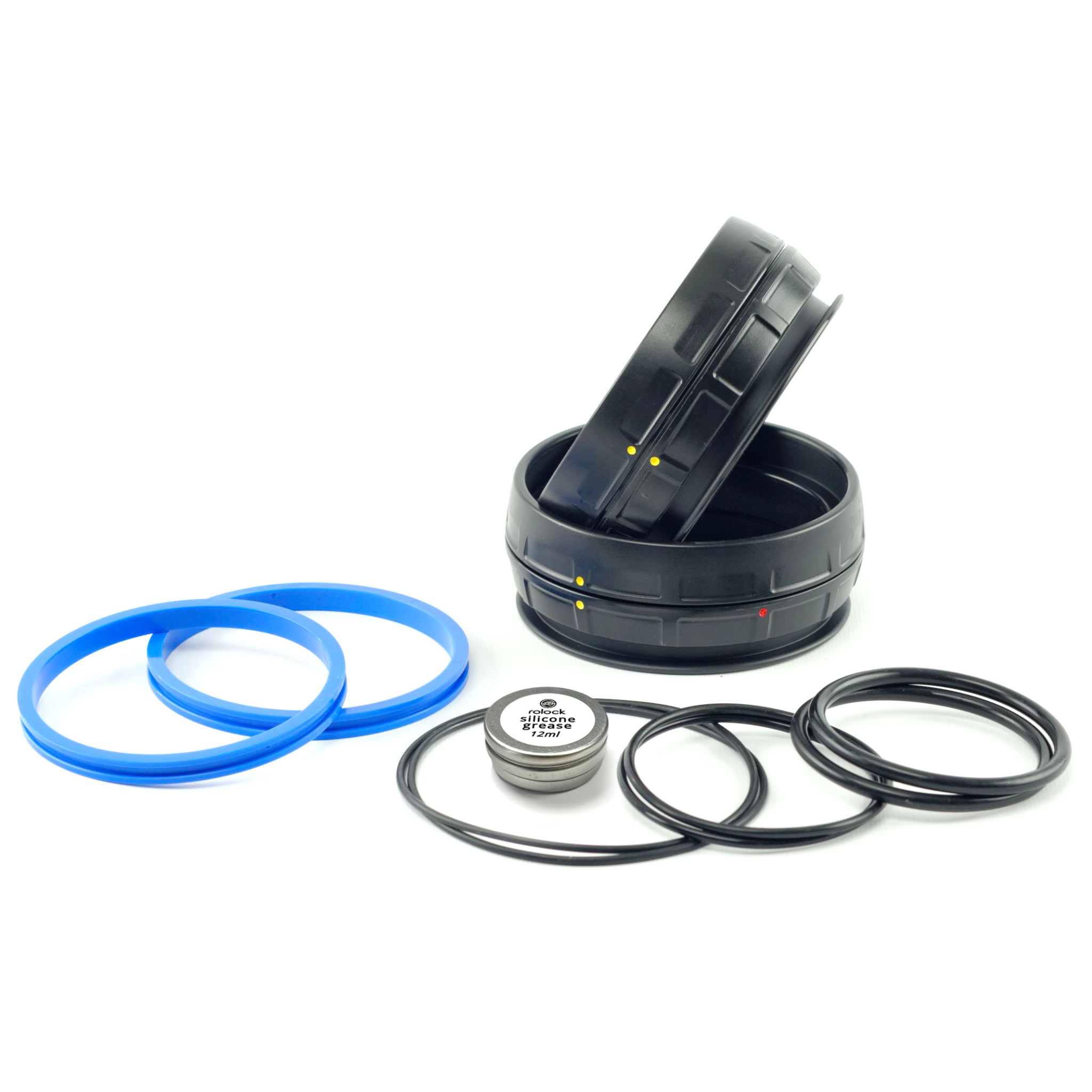Products – Rolock